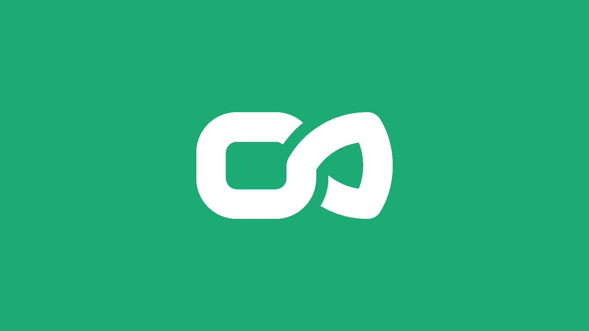 Creative Agency - Loop Media